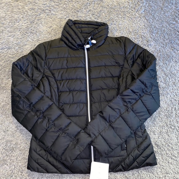 Everlast | Jackets & Coats | Everlast Puffer Jacket | Poshmark